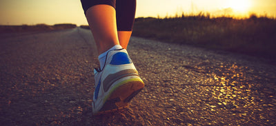 Mini Foam Roller for Wrist, Forearms, & Feet – RistRoller®