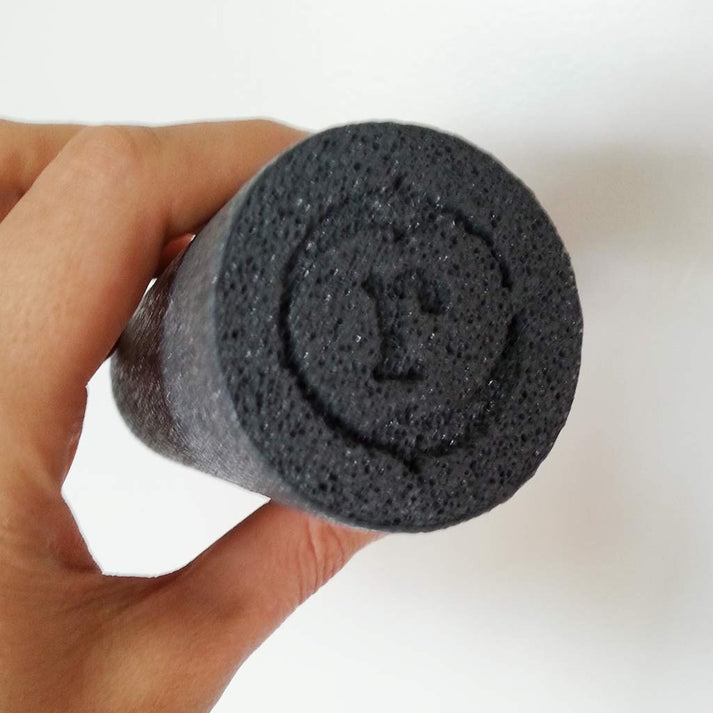 Mini Foam Roller - 2" Rist Roller – RistRoller®