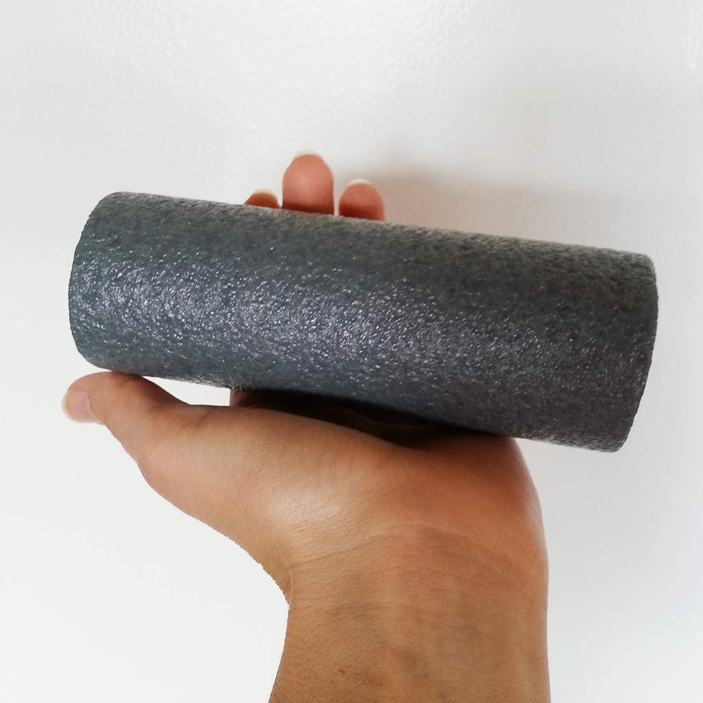 Mini Foam Roller - 2" Rist Roller – RistRoller®