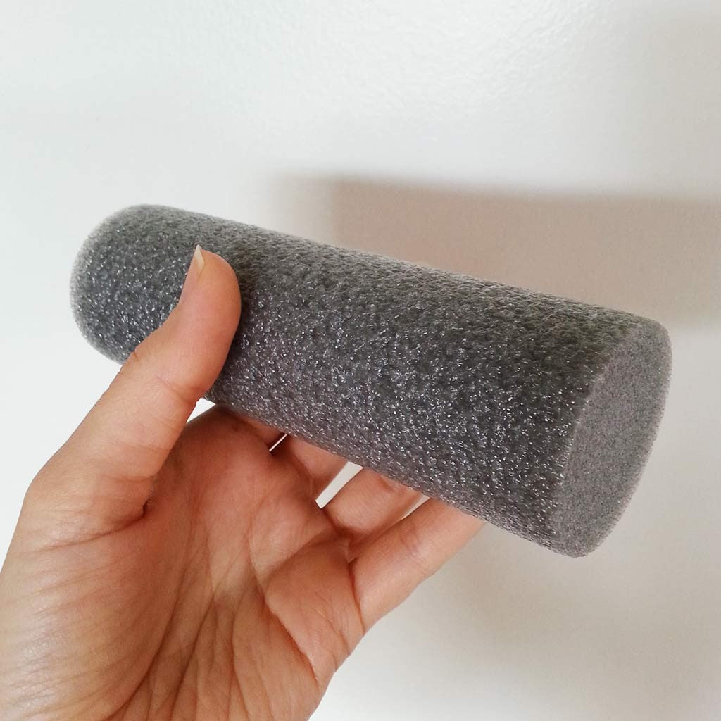 Mini Foam Roller - 2" Rist Roller – RistRoller®